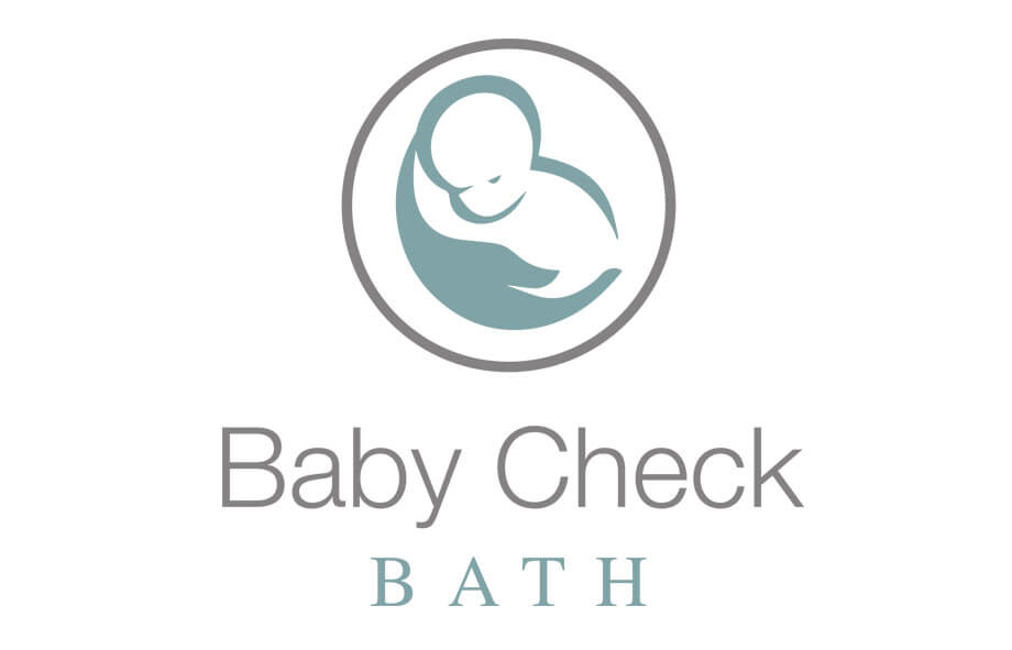 Contact Baby Check for information about FREE baby osteopathy therapy